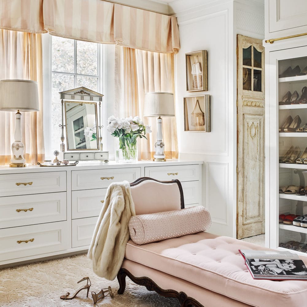 The French Connection