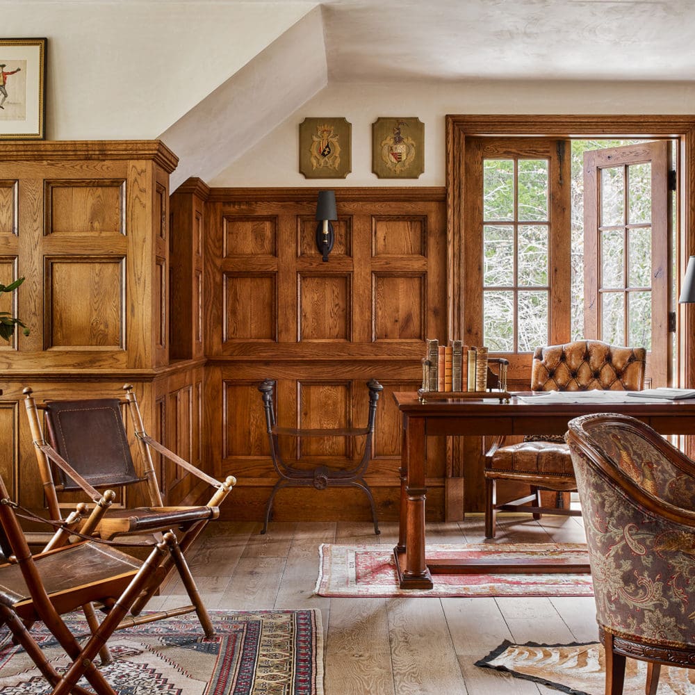 The French Connection